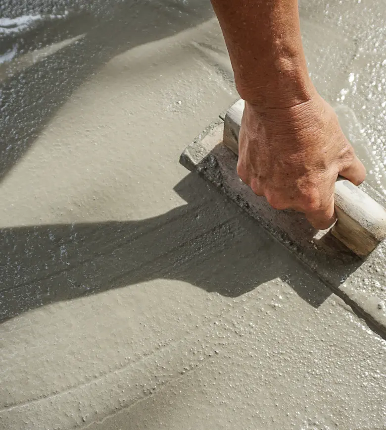 Recycled Concrete Reinforcement Fiber | Asphalt Fiber | REGEN Fiber