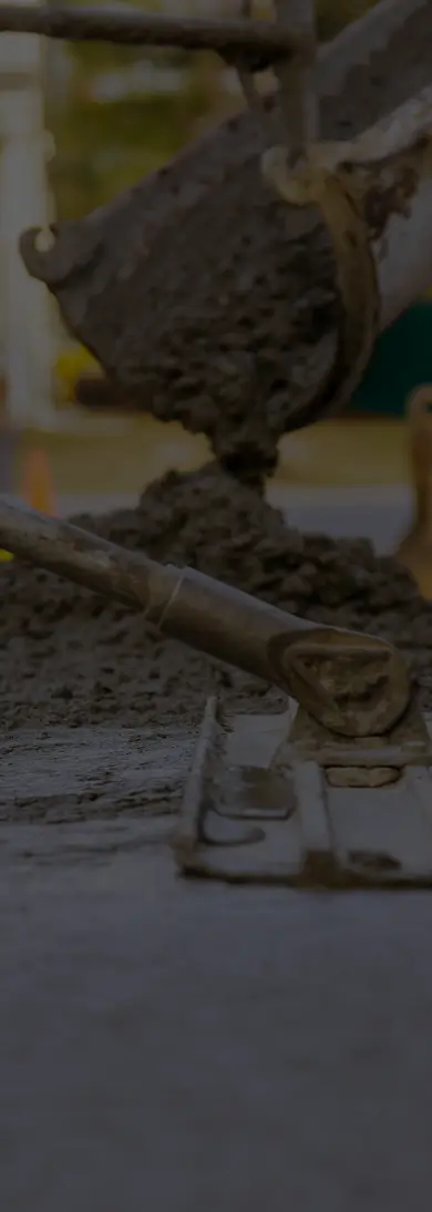 Recycled Concrete Reinforcement Fiber | Asphalt Fiber | REGEN Fiber