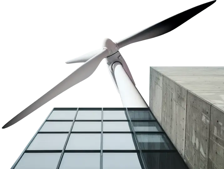 Sustainable Construction with REGEN Fiber 100% Recycled Reinforcement