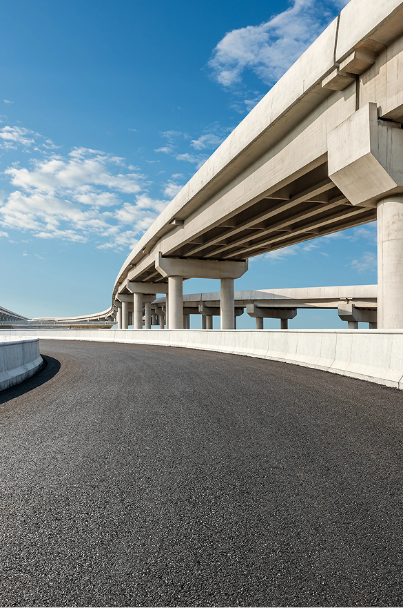 REGEN Fiber Products | High-Performance Recycled Fibers for Concrete ...